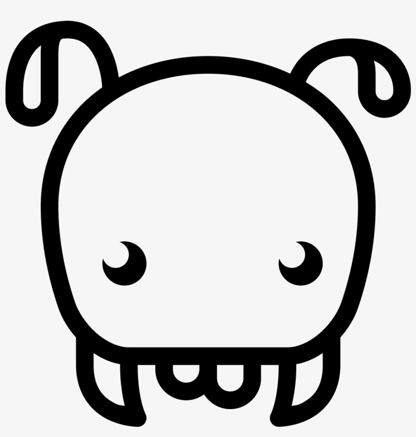 Cute Termite Icon - Termite Transparent PNG - 1600x1600 - Free Download ...