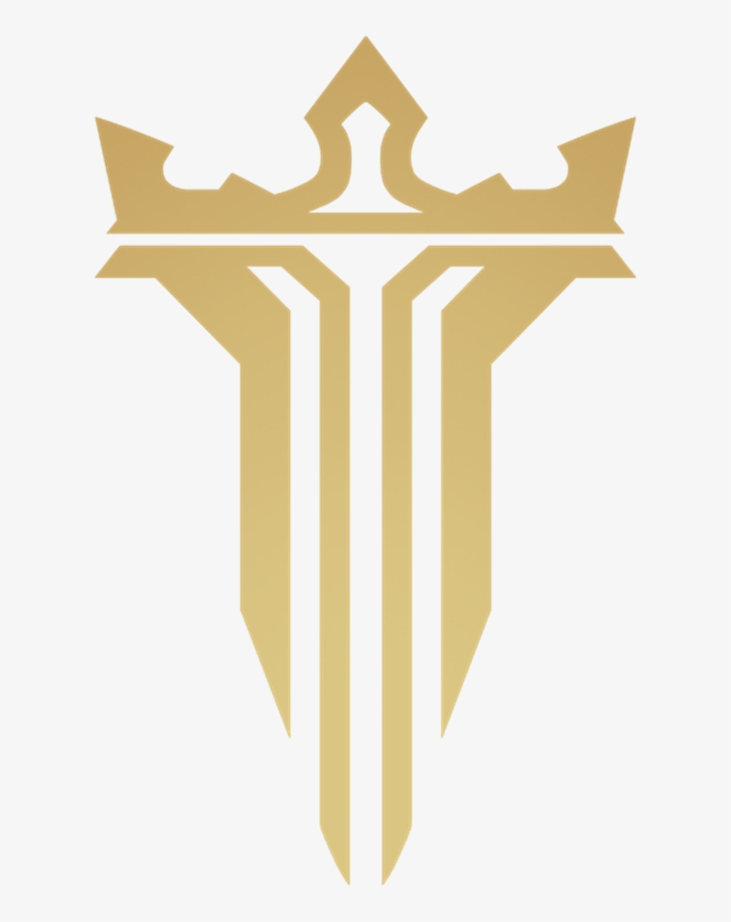 Legion - Shadow Fight 3 Legion Transparent PNG - 609x954 - Free ...