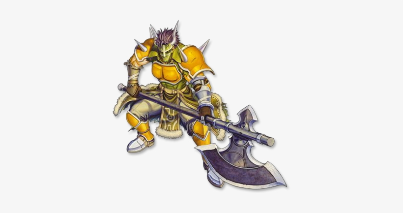 Legion Fire Emblem Face Transparent PNG - 362x353 - Free Download on ...