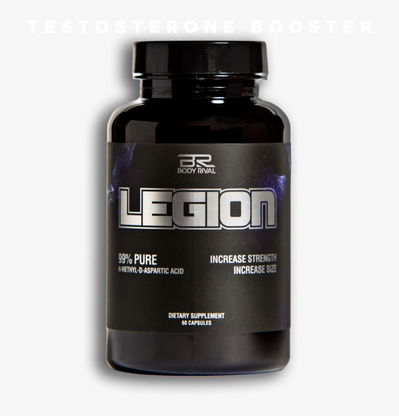 Legion - Jpeg Transparent PNG - 1000x1000 - Free Download on NicePNG