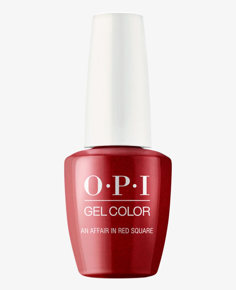 Opi Logo Png