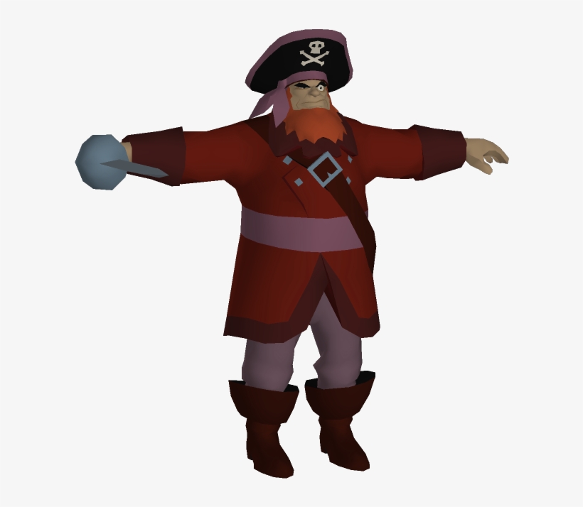 Download Zip Archive - Scooby Doo 2 Ghost Of Red Beard Transparent PNG ...