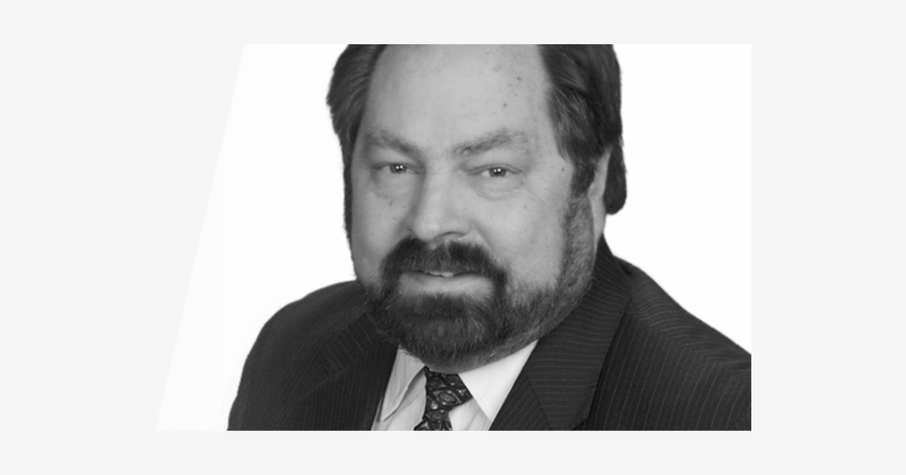 Paul Lindquist - Nevada Transparent PNG - 540x350 - Free Download on ...