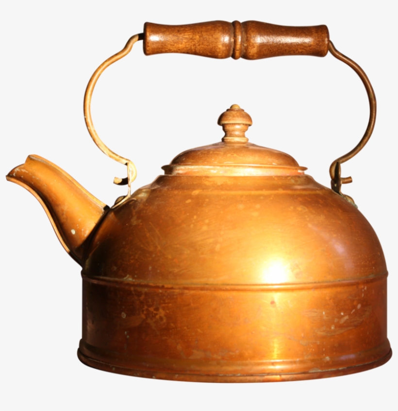 Kettle Transparent Images - Tea Kettle Png Transparent PNG - 965x827 ...