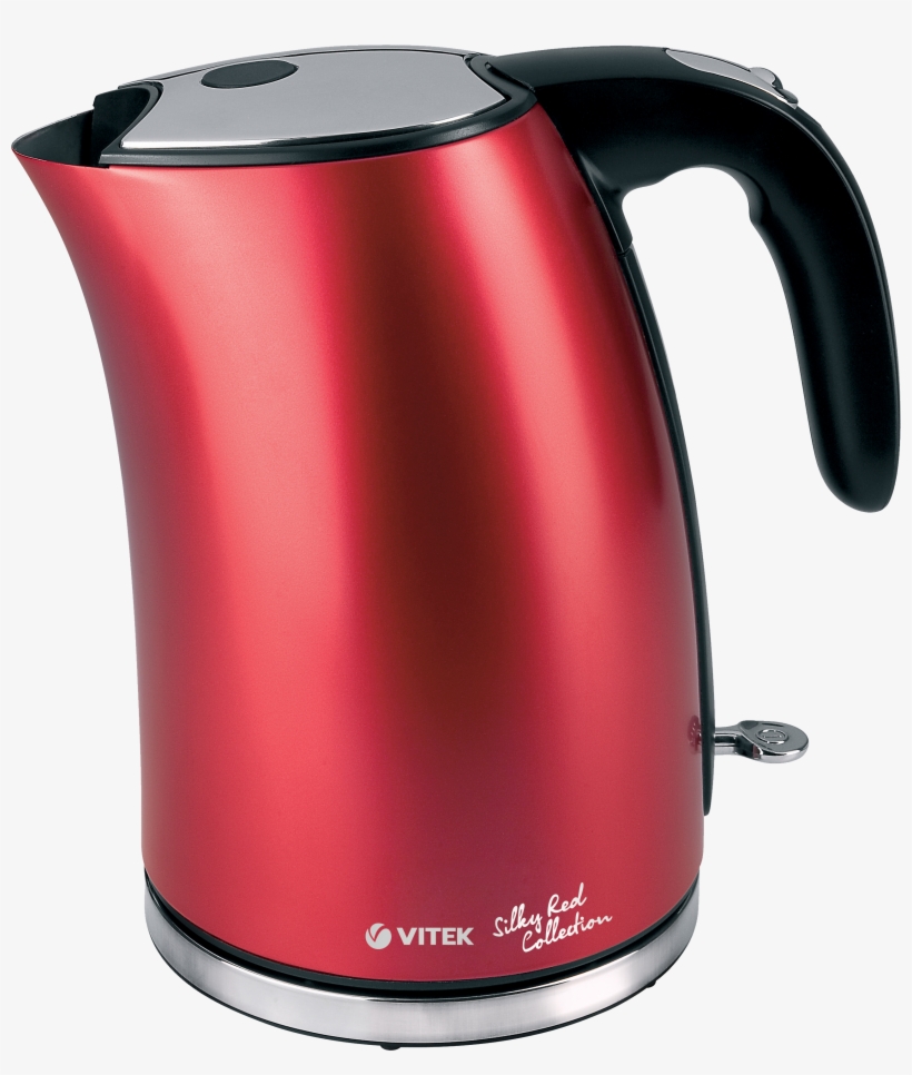 Kettle Png Image - Kettle Transparent PNG - 2548x2880 - Free Download ...
