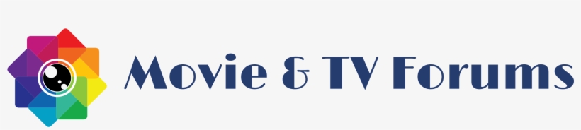 Movie Forums A Forum About Movie Forums Png Imdb Boards - Microsoft ...