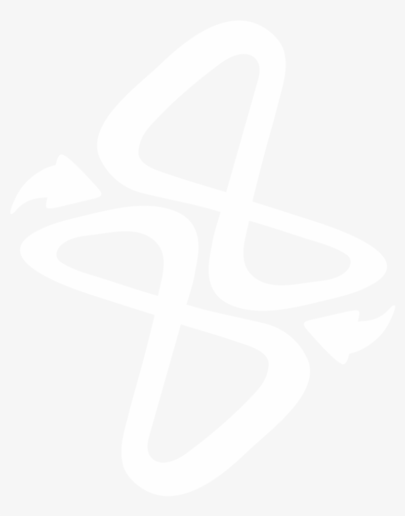 Infiniti - Icon Transparent PNG - 1067x1067 - Free Download on NicePNG