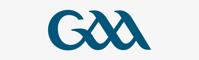 Gaa-logo - Gaa Handball Transparent PNG - 480x480 - Free Download on ...