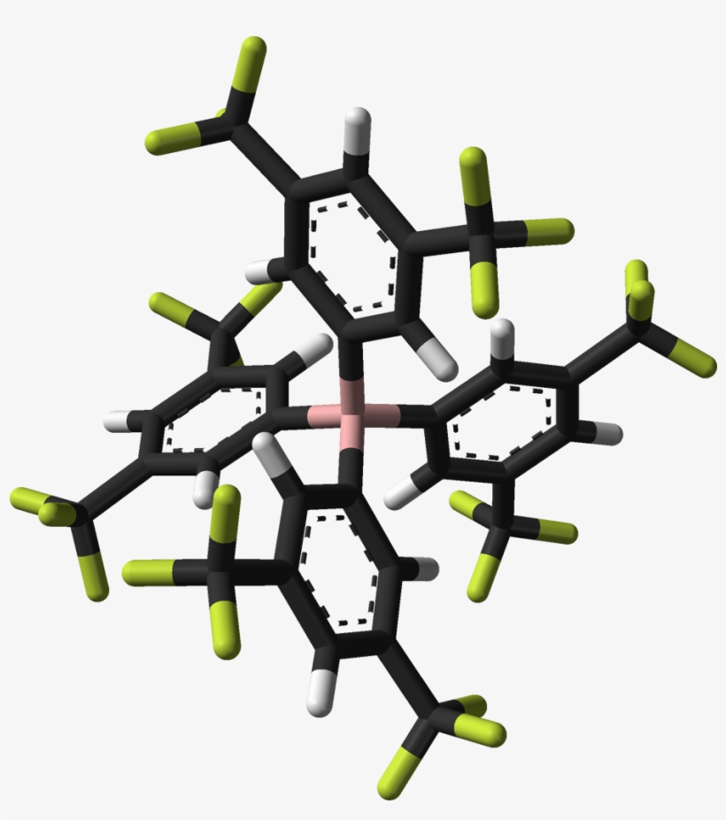 Barf 3d Sticks - Pikachurin 3d Structure Transparent PNG - 1025x1100 ...