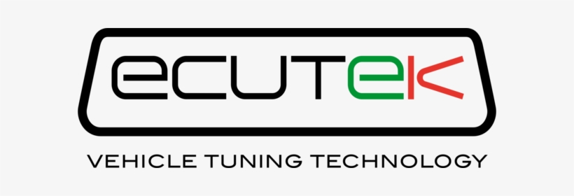 Infiniti Vr30 Tuning Package For Infiniti Q50/q60 - Ecutek Logo Transparent PNG - 600x200 - Free ...