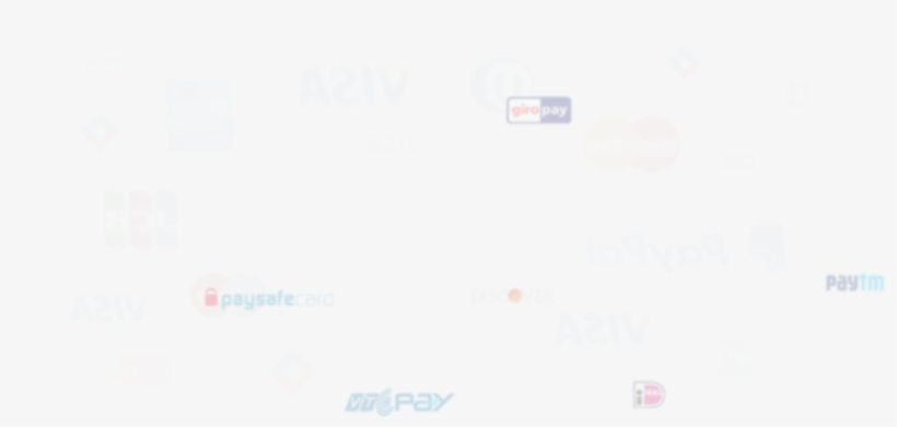 G2a Logo White Png Transparent PNG - 1113x502 - Free Download on NicePNG