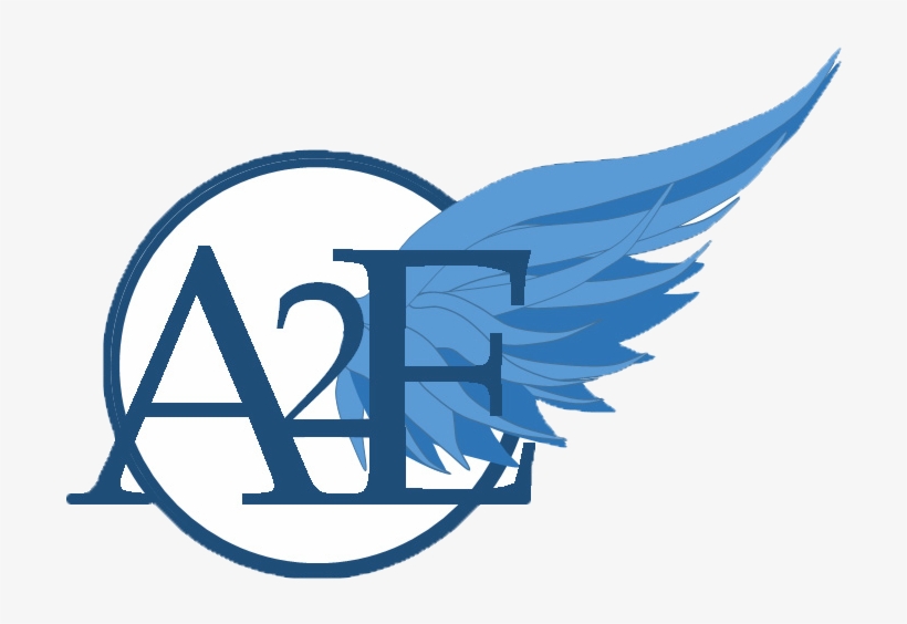 G2a 2018-q2 - Aesc Logo Transparent PNG - 600x600 - Free Download on ...