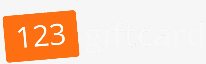 Download Igiftcards Logo - Gift Card - HD Transparent PNG - NicePNG.com