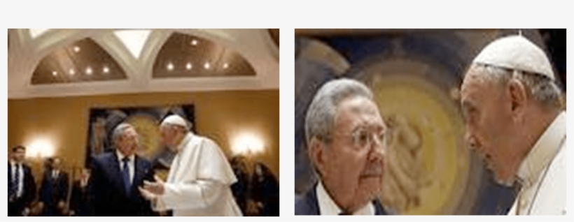 Holy Father - Pope Francis Transparent PNG - 927x315 - Free Download on ...