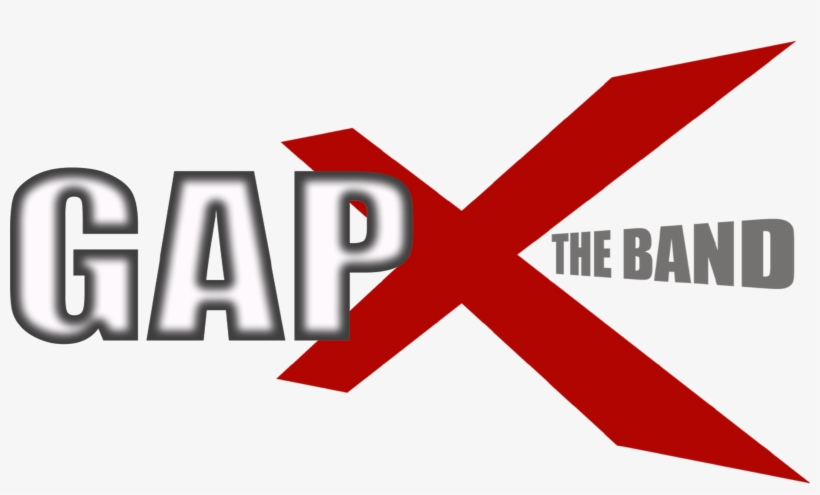 Logo - Band Logos On Transparent Backgrounds Transparent PNG ...