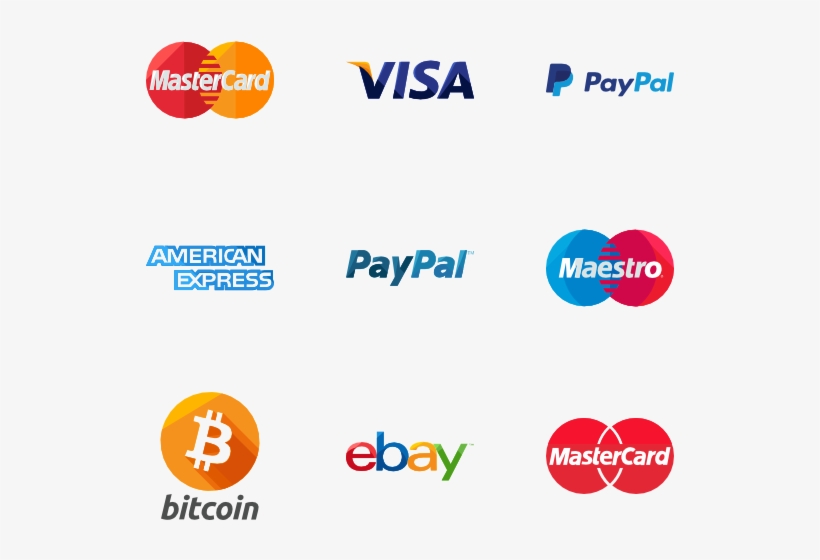 Payment Method 47 Icons Payment Option Icons Png Transparent PNG payment-method-47-icons-payment-option-icons-png-transparent-png