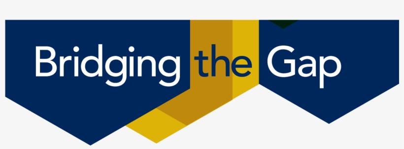 Bridge The Gap Png - Mobile Phone Transparent PNG - 1500x501 - Free ...