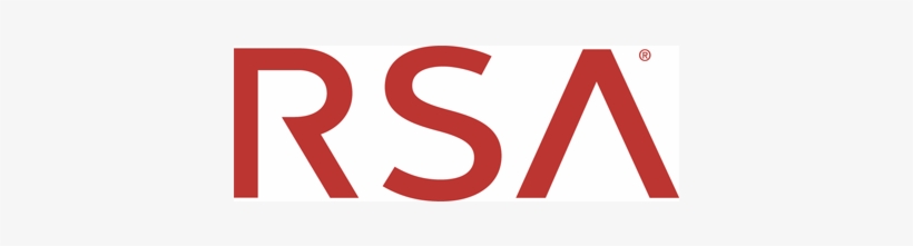 Rsa Red Logo - Rsa Security Transparent PNG - 400x400 - Free Download ...