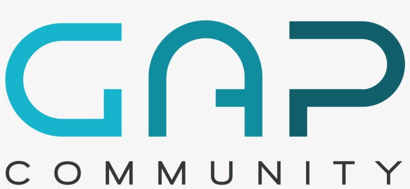 Transformation Transparent PNG - 1842x781 - Free Download on NicePNG