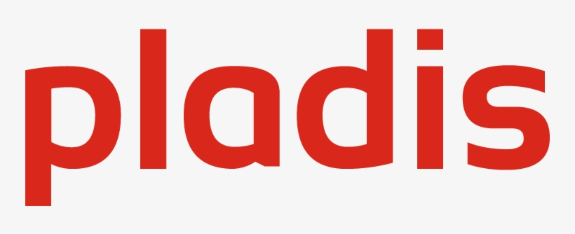 Gender Pay Gap Report - Pladis Logo Transparent PNG - 1164x939 - Free ...