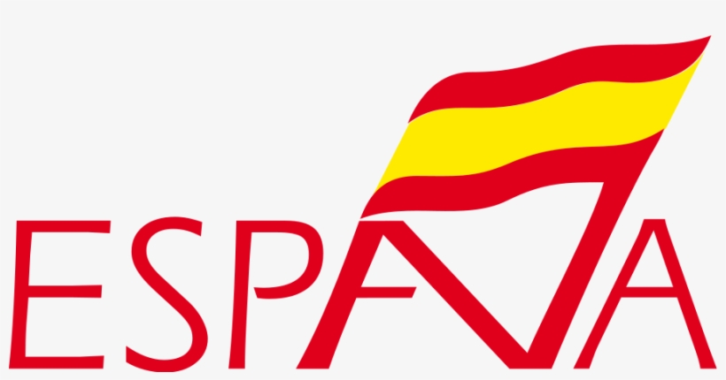 Free Vector Logo Spain - Spain Clip Art Transparent PNG - 800x381 ...
