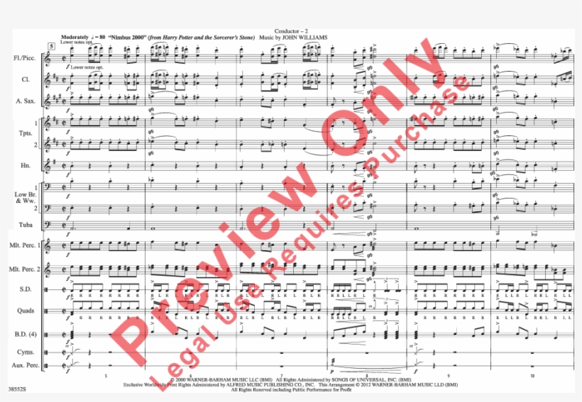 Installation Of The Windows Driver Kit - Windows Driver Kit Transparent ...