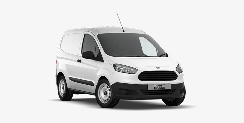 Ford Courier Transparent PNG - 768x432 - Free Download on NicePNG