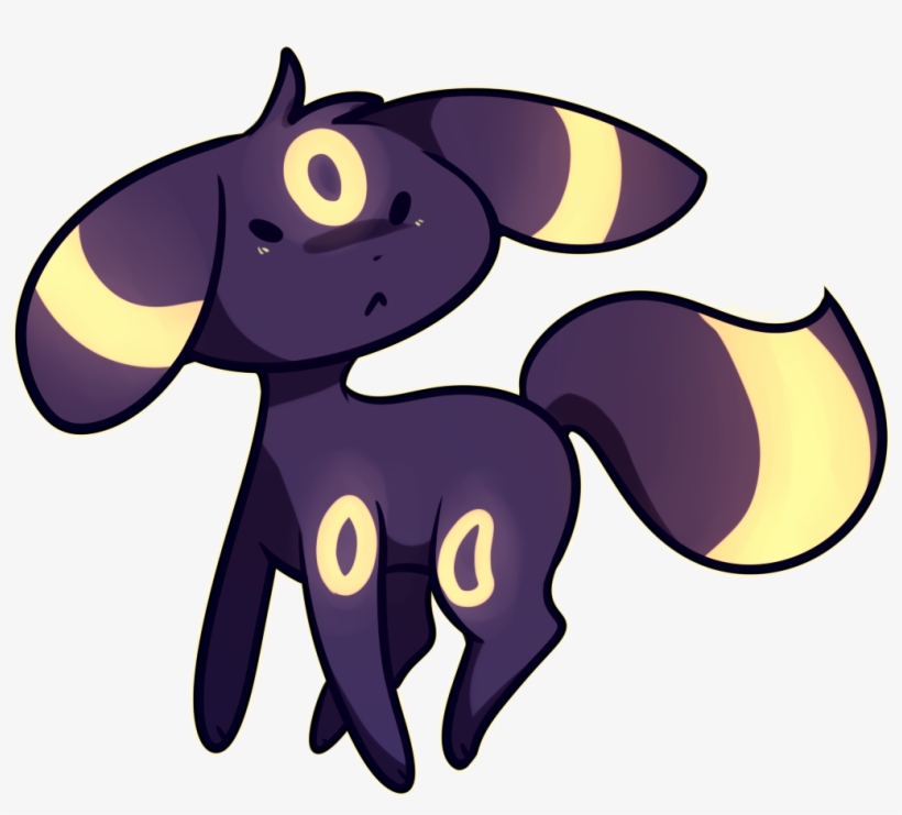 Loopy Rupi - Character Transparent PNG - 1082x1125 - Free Download on ...