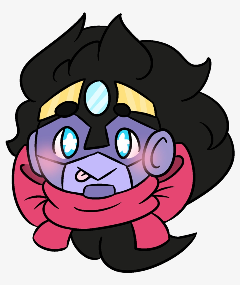 Avatar Transparent PNG - 870x918 - Free Download on NicePNG