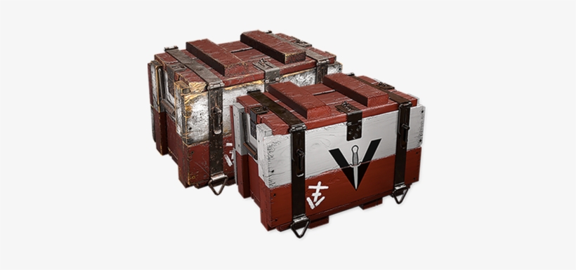 Thumb Image - Cod Ww2 Resistance Supply Drop Transparent PNG - 426x426 ...