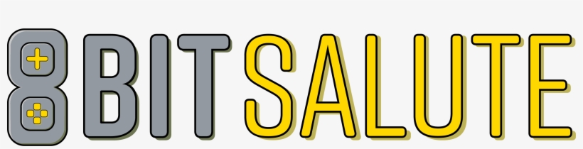 Osd Transparent PNG - 3851x800 - Free Download on NicePNG