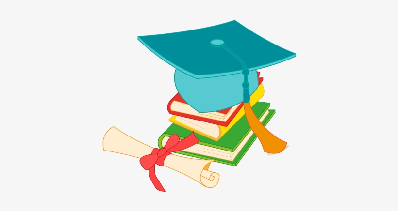 Birrete Animado Png Transparent PNG - 448x432 - Free Download on NicePNG