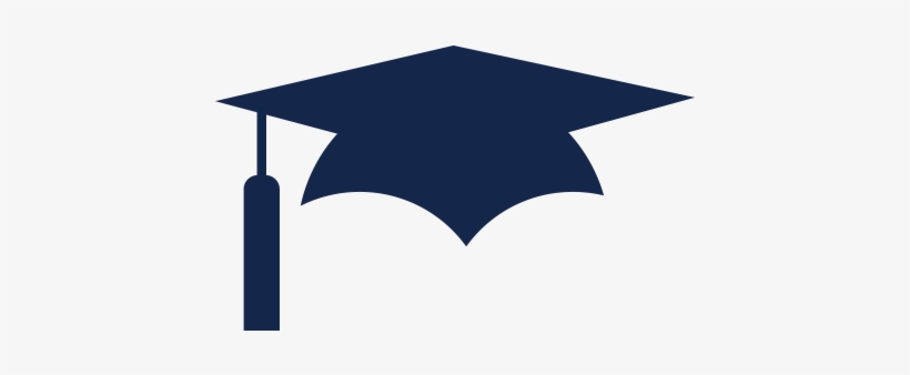 Elsik High School / Homepage - Graduation Ceremony Transparent PNG ...