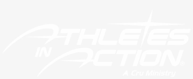 Athletes In Action Osu Logo - Athletes In Action Transparent PNG ...