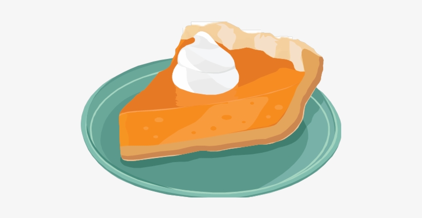 Clip Art Freeuse Collection Of High Quality Free Pumkin - Sweet Potato ...