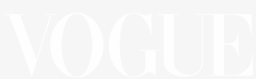 Download Press Logos Vogue - Vogue: The Gown By Jo Ellison & Conde Nast ...