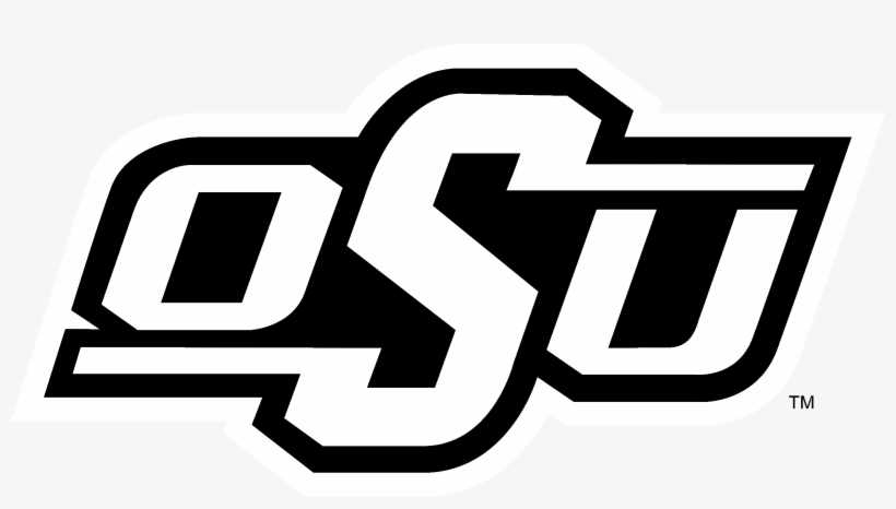 Osu Cowboy Logo