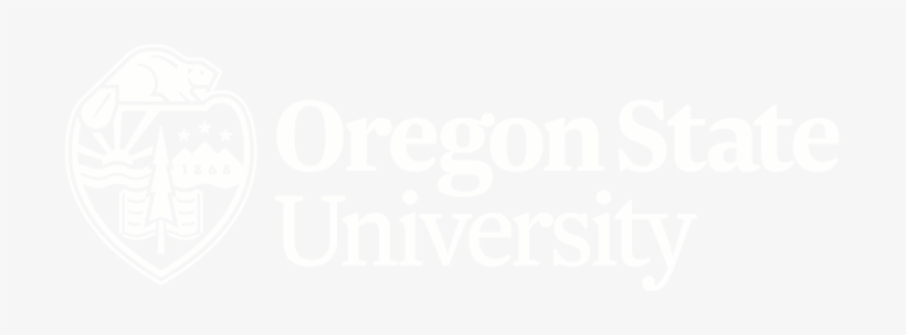 Oregon State University Logo Transparent PNG - 702x224 - Free Download ...