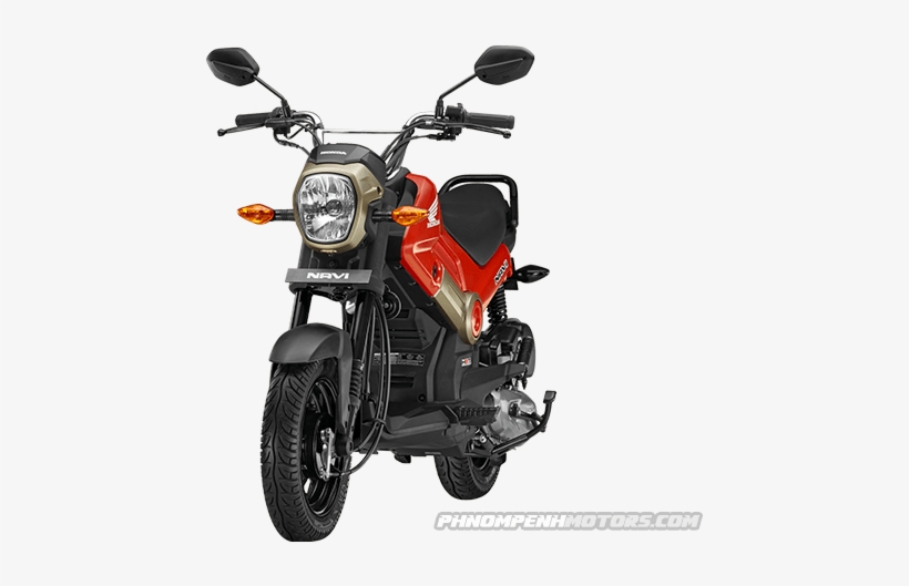 Honda Navi - Honda Navi Png Transparent PNG - 600x449 - Free Download ...