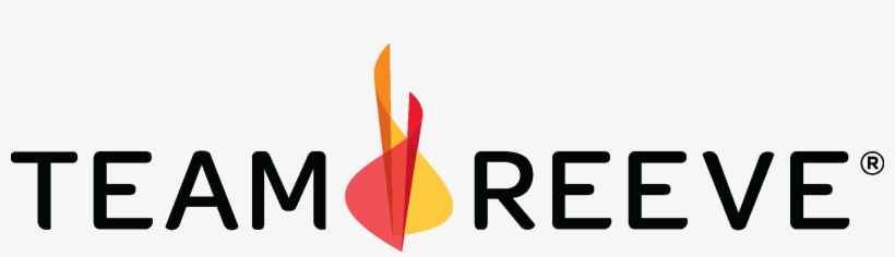 Christopher And Dana Reeve Foundation Transparent PNG - 1861x446 - Free ...