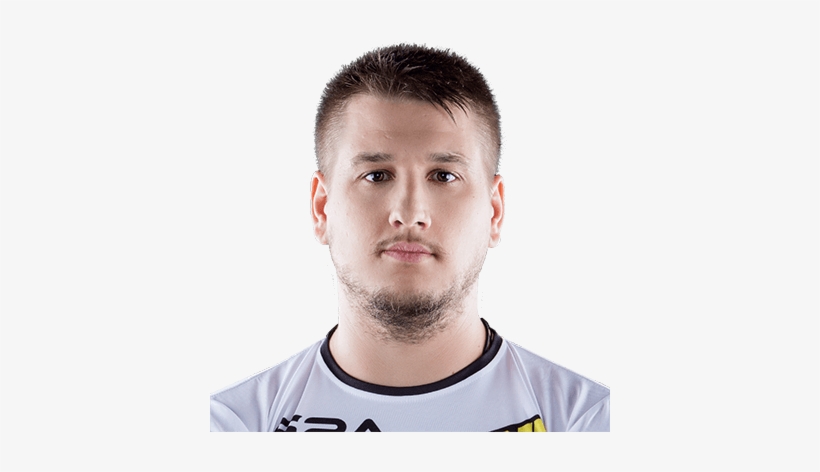 Zeus Navi Csgo Png Transparent PNG - 400x400 - Free Download on NicePNG