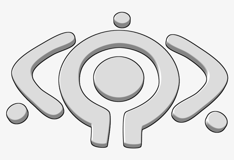 Navi Transparent PNG - 1024x768 - Free Download on NicePNG