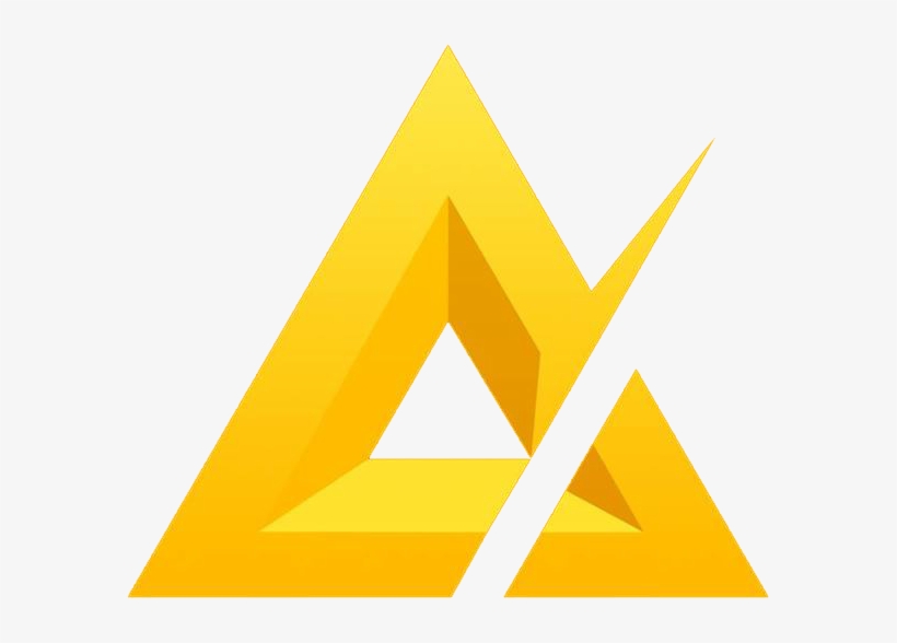 Taskus Titans - Taskus Titans Logo Transparent PNG - 587x508 - Free ...