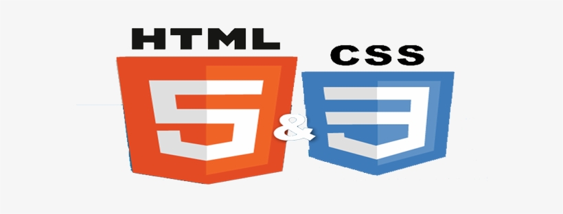 Green-lantern Premium Theme Features - Html5 Transparent PNG - 700x300 ...