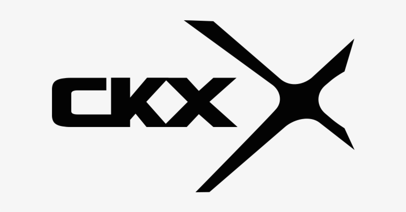 Ckx Titan Winter Edition Ckx Titan Winter Edition - Men Ckx Underwear ...