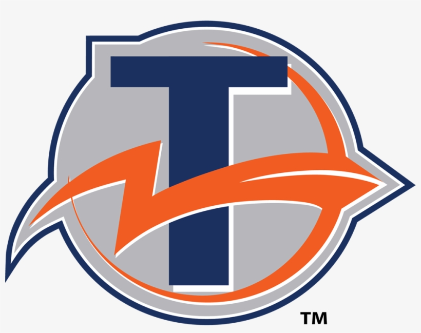 Berea-midpark Titans - Berea Midpark High School Logo Transparent PNG ...