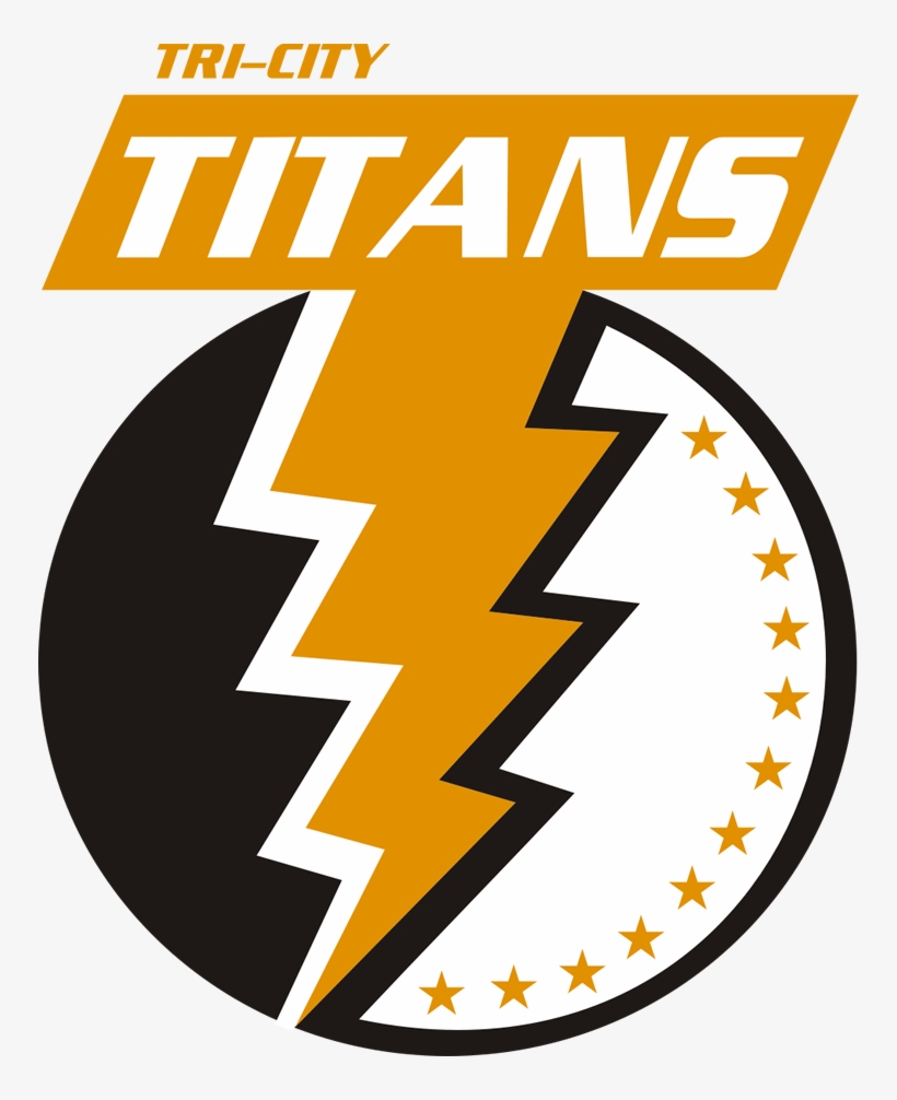 Tri-city Titans Hockey Club - Tri City Titans Transparent PNG - 750x926 ...