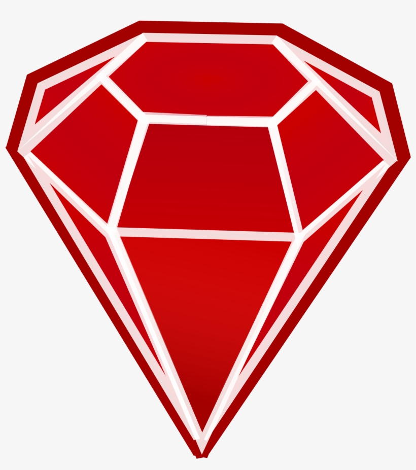 Open - Beryl Logo Transparent PNG - 2000x2000 - Free Download on NicePNG