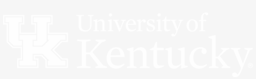 Download University Of Kentucky Logo - University Of Kentucky Motto ...