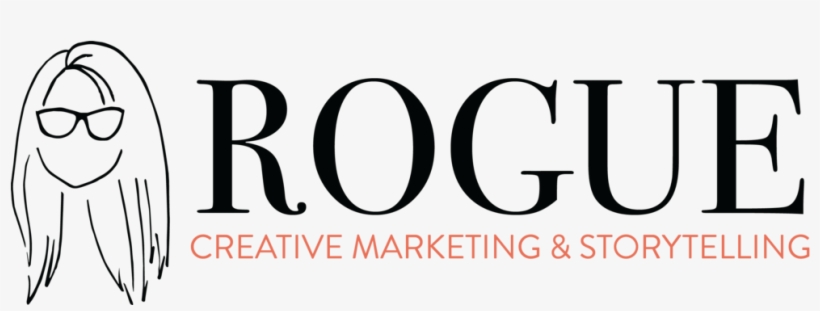 Rogue One Logo Png Transparent PNG - 1000x327 - Free Download on NicePNG